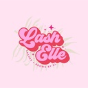 LashElle