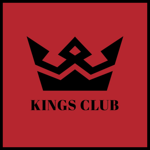 KINGS CLUB