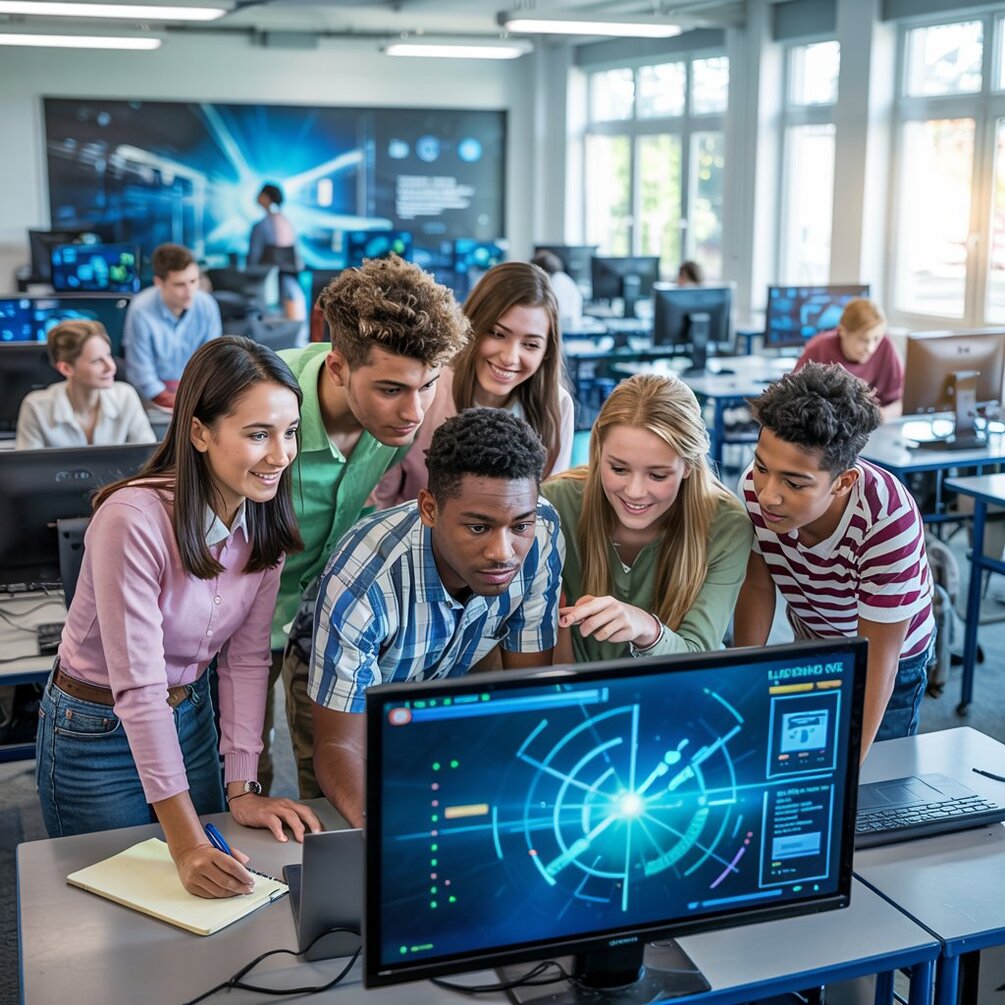 Your AI Prompt Pack for Instant School Success ENGLISH ESSAY WRITING