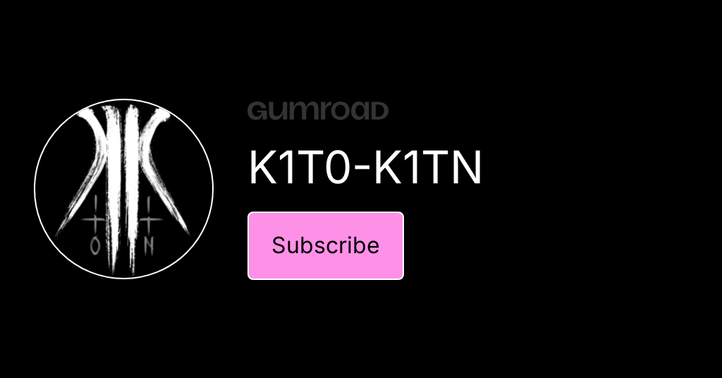 K1T0-K1TN