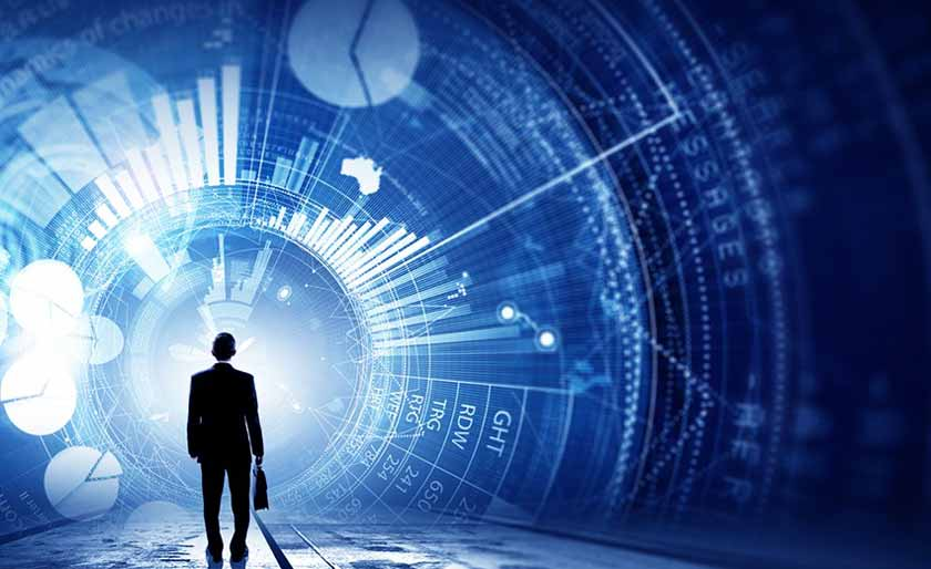 Why Choose Trimorphic Technologies for AR/VR Business Solutions?