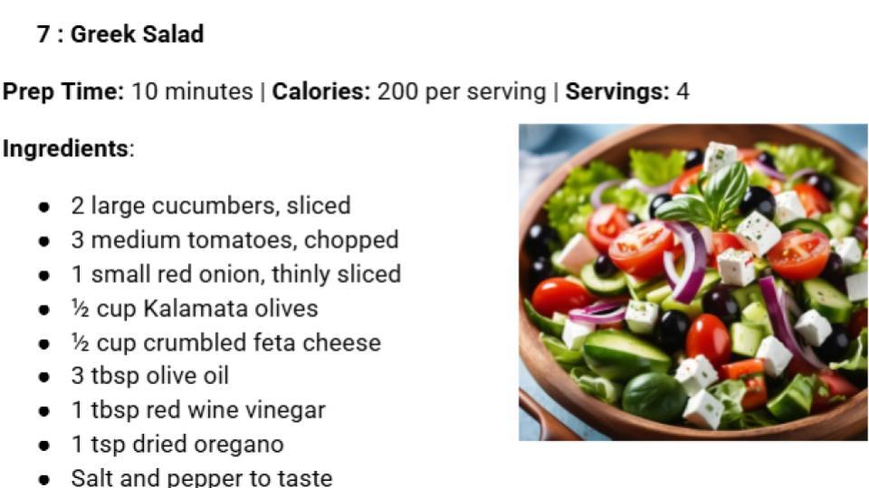 Kitchen Skills Starter : Cook with Confidence