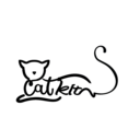 Stylish Zebra with Dreadlocks and Sunglasses Digital Painting ...