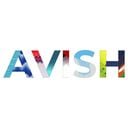 Avish