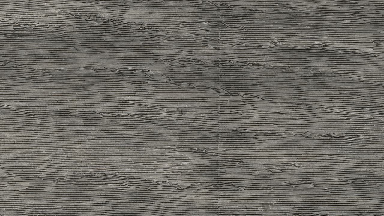 Bird's-eye view of Philadelphia - drawn and engraved expressly for ...