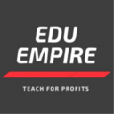 Edu Empire 👑