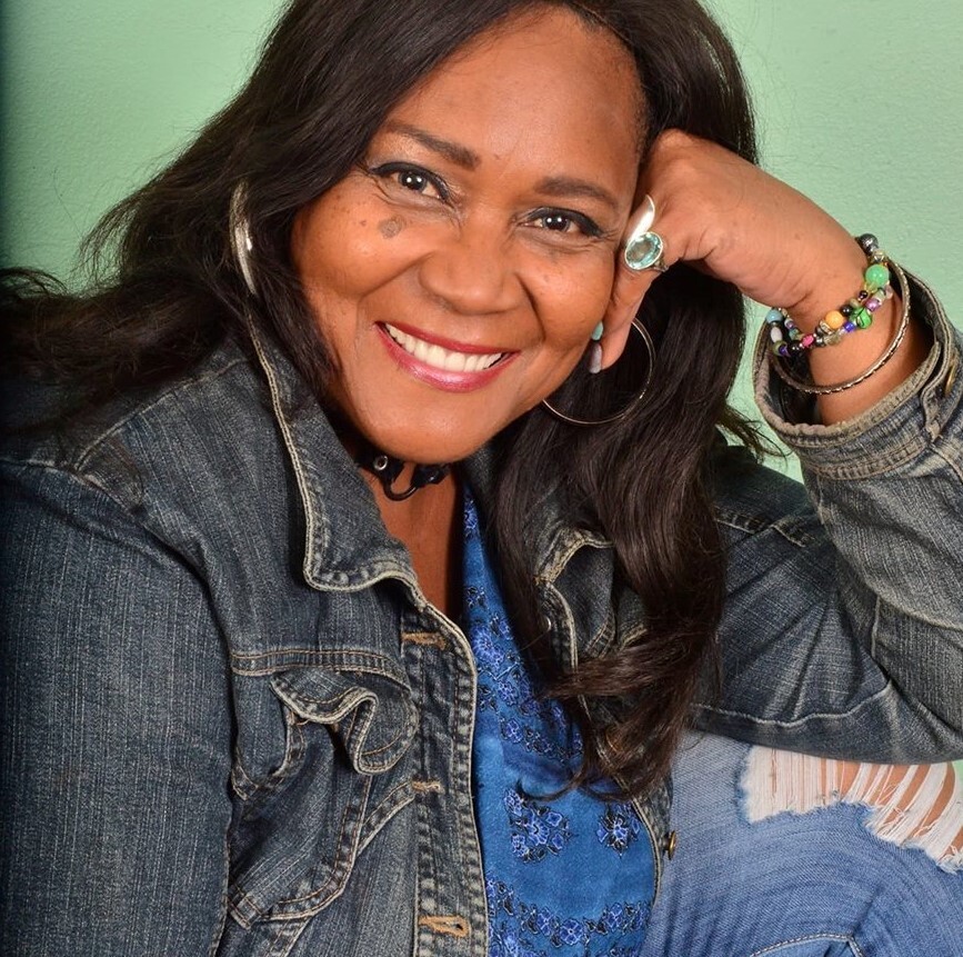 Divine Success: Finding God in the Reality of Your Living Premier pkg ...