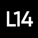 L14 Multimedia Studio