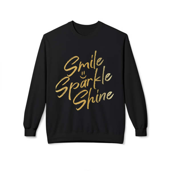 Digital Influence Apparel