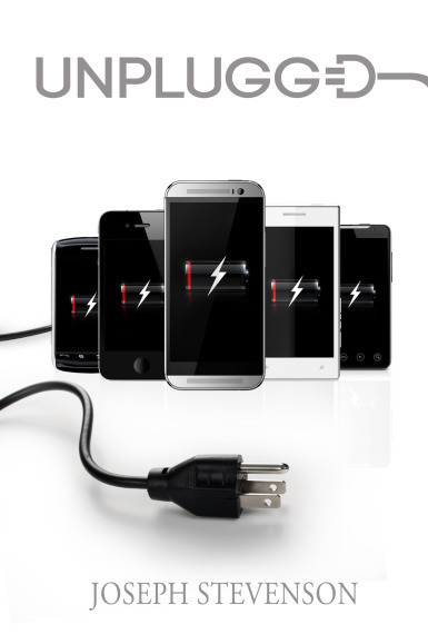 UNPLUGGED - 30 Days Without Technology