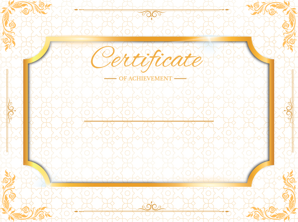 Covers cards for occasions