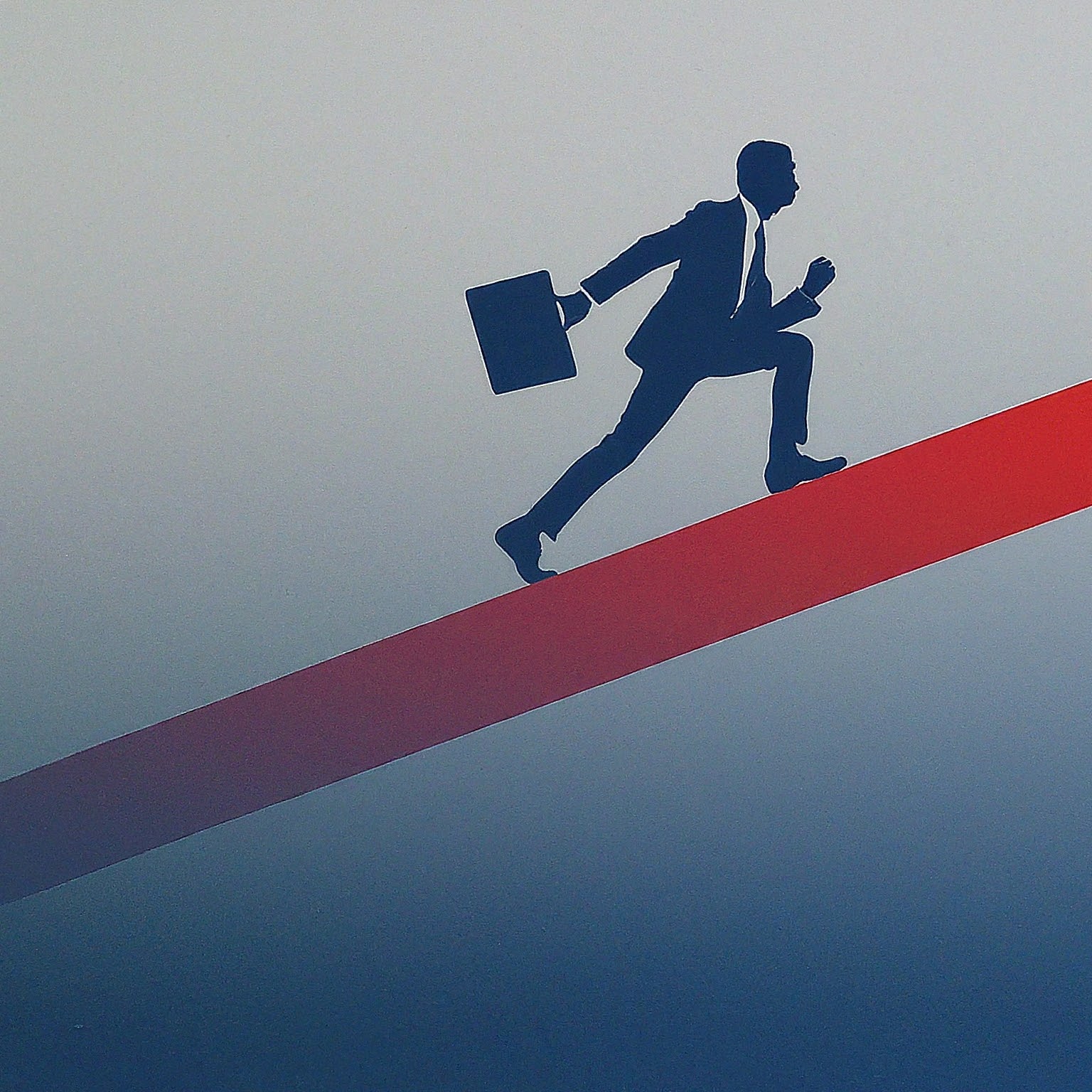 Mastering Business Success: Key Strategies for Growth