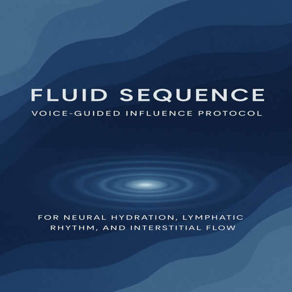 Fluidsequence