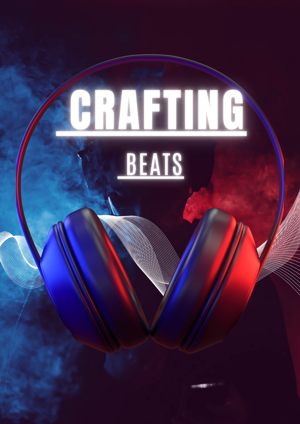 The Ultimate Guide to Crafting Instrumental Beats