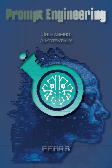 Prompt Engineering: Unleashing AI's Potential
