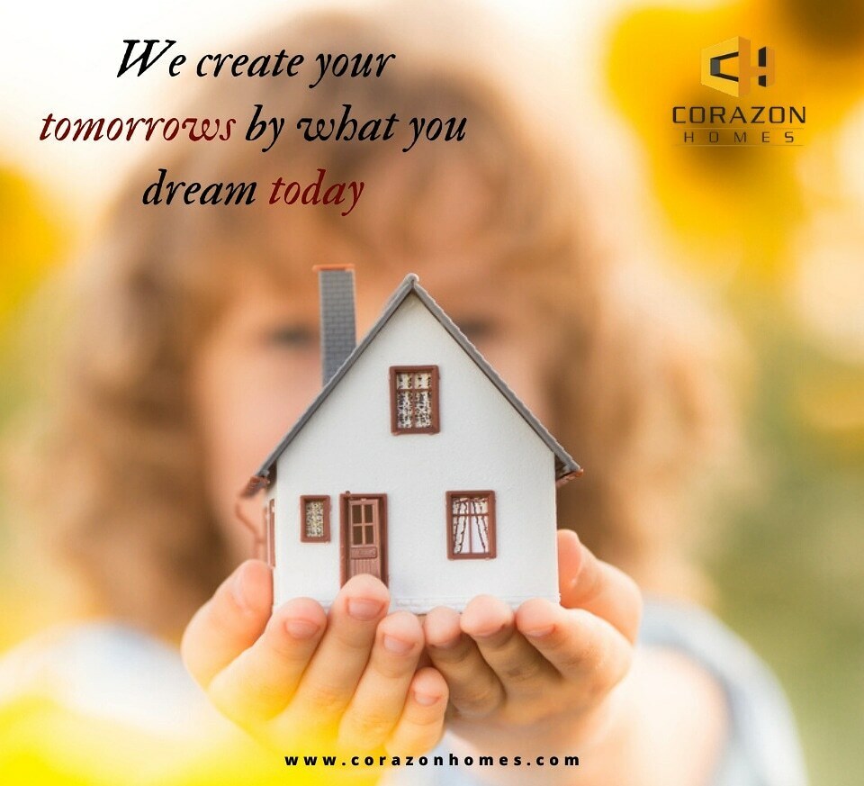 corazonhomes