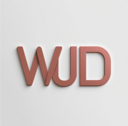 Wud