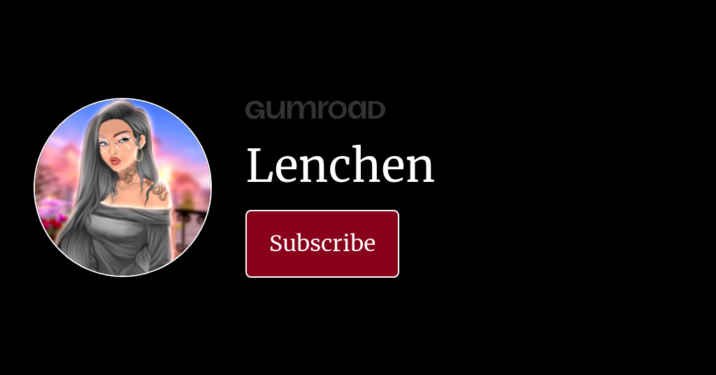Lenchen