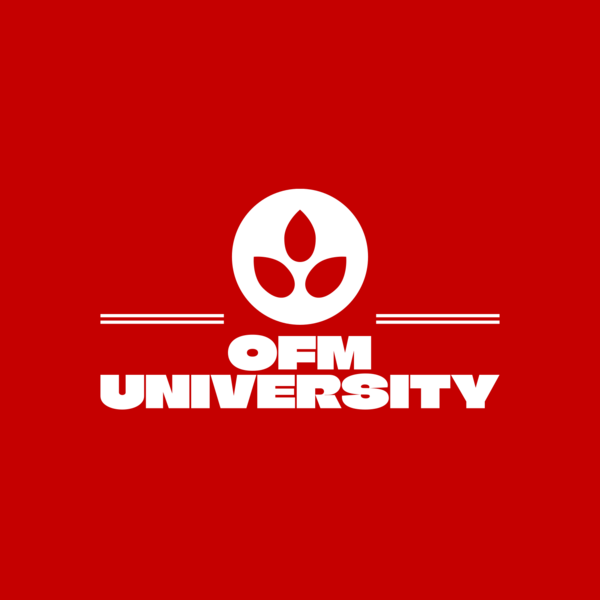 OFM University