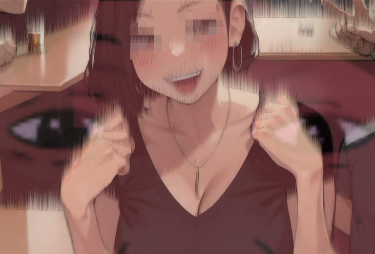 No one can stop Tanaka.