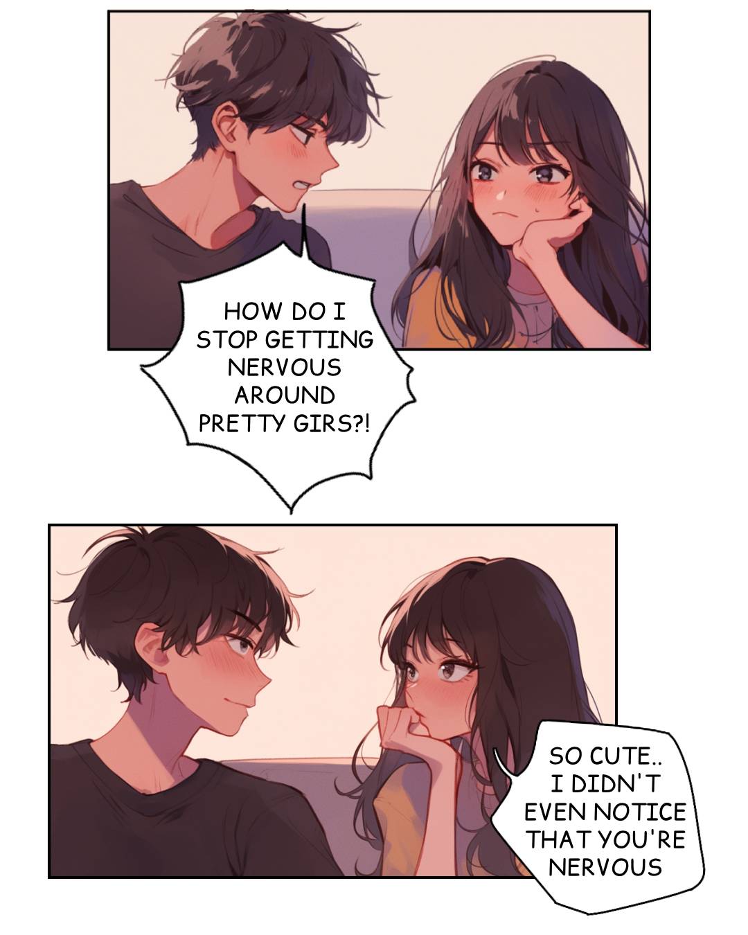 [GUIDE]: AI comics creation | Become a manga/manhwa/comic book creator ...