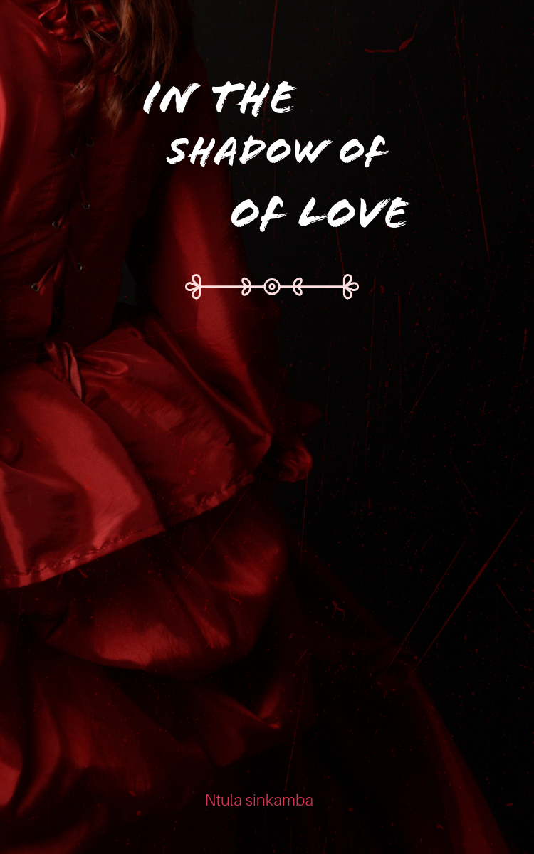 In The Shadow Of Love