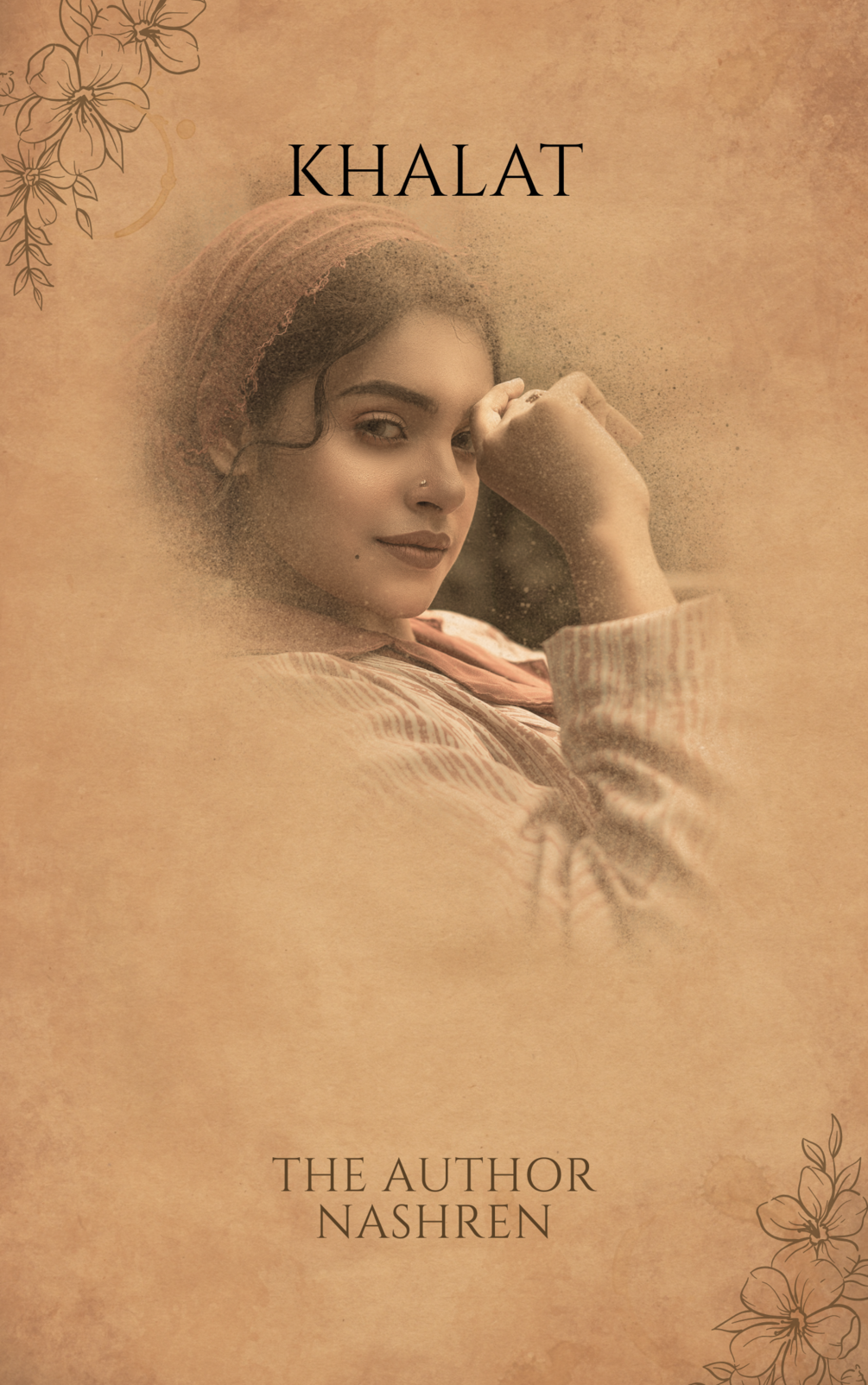 KHALAT