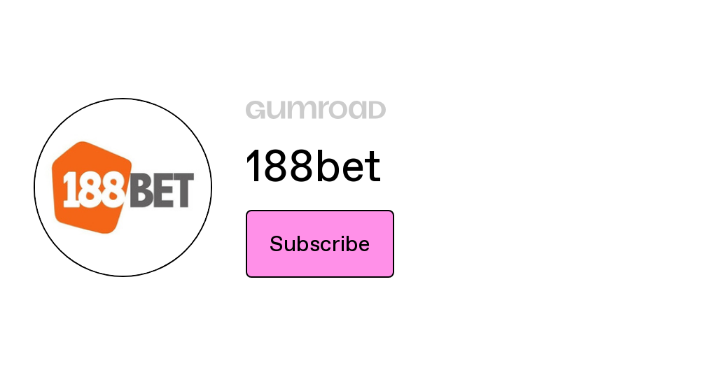 188bet