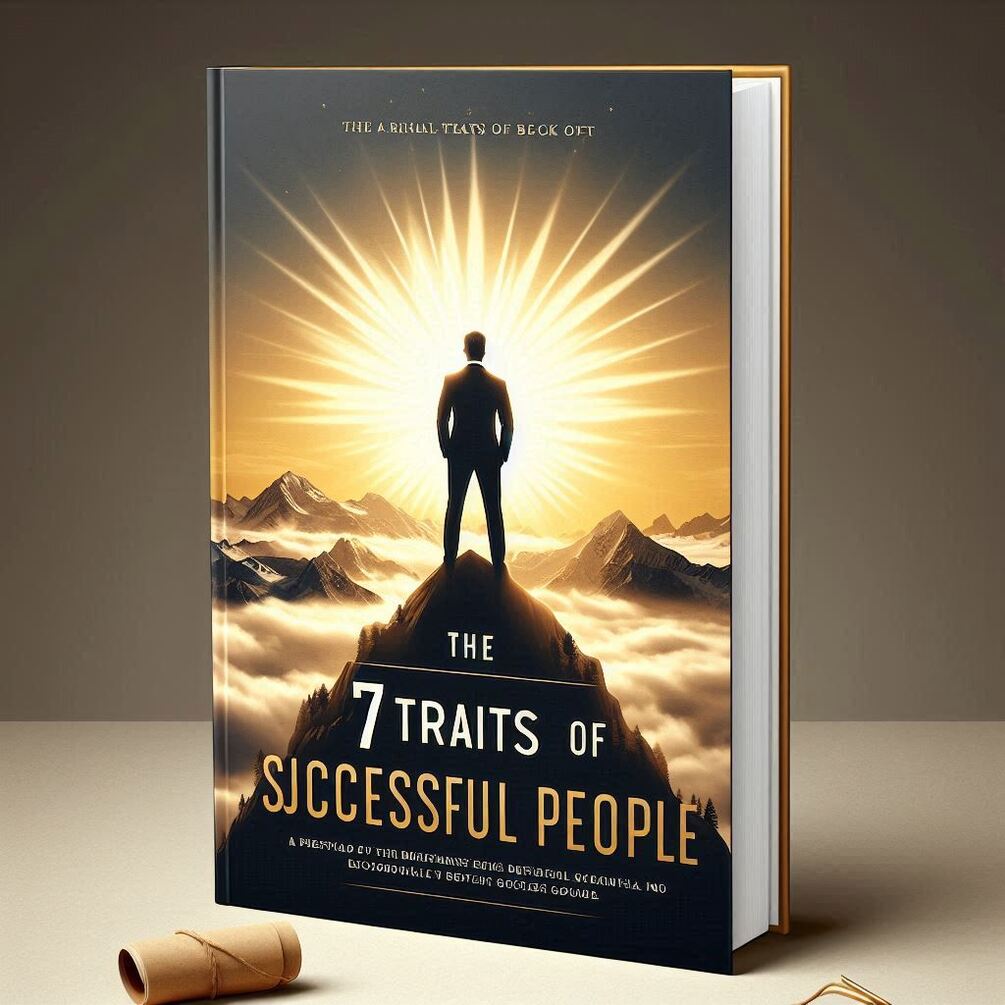 The-7-Traits-Of-Successful-People (1)