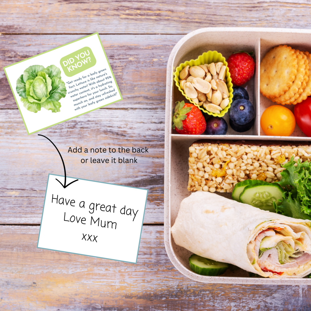 vegetable-fun-facts-lunchbox-notes-printable-pdf-cards-for-kids