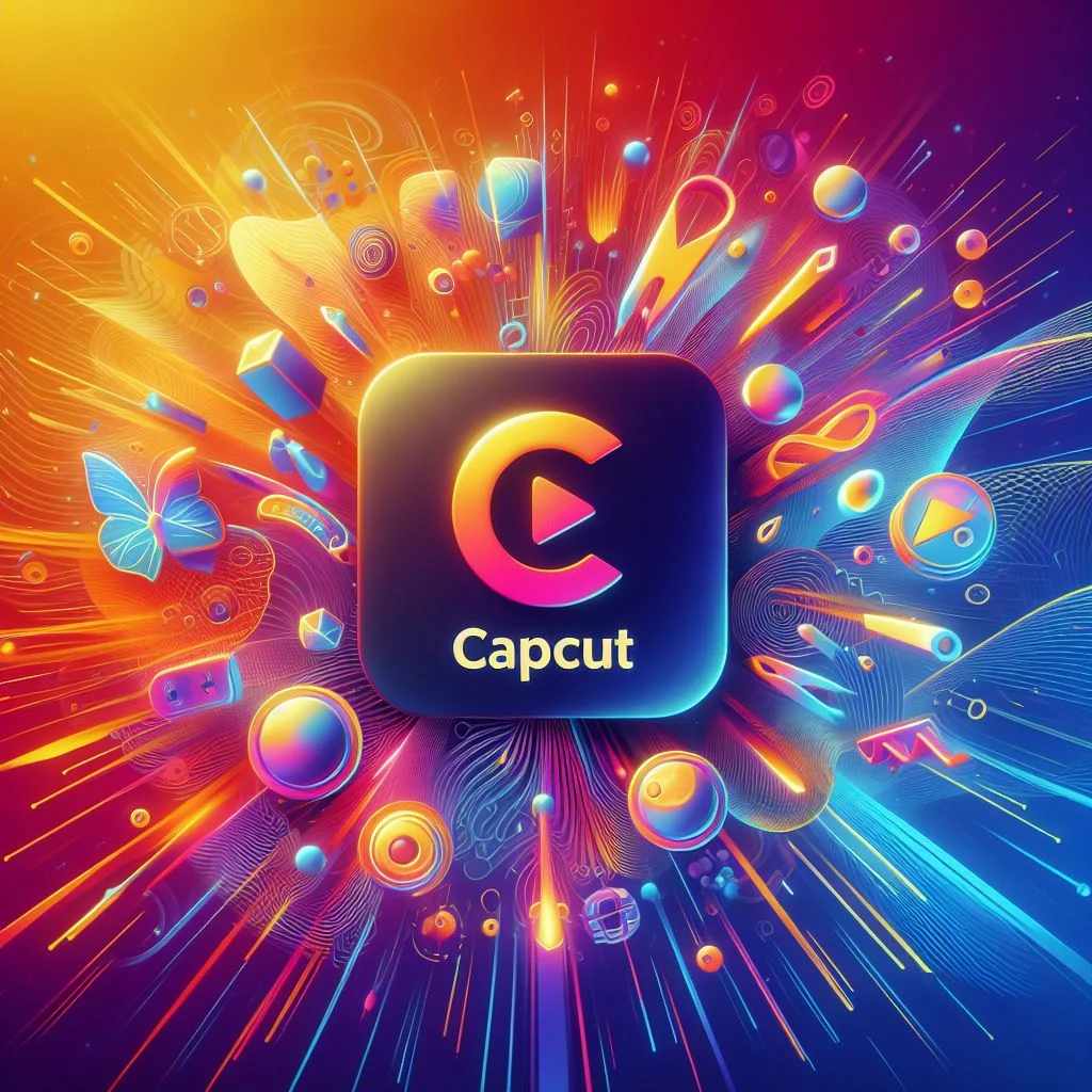 Master CapCut: Essential Video Editing Course for Beginners