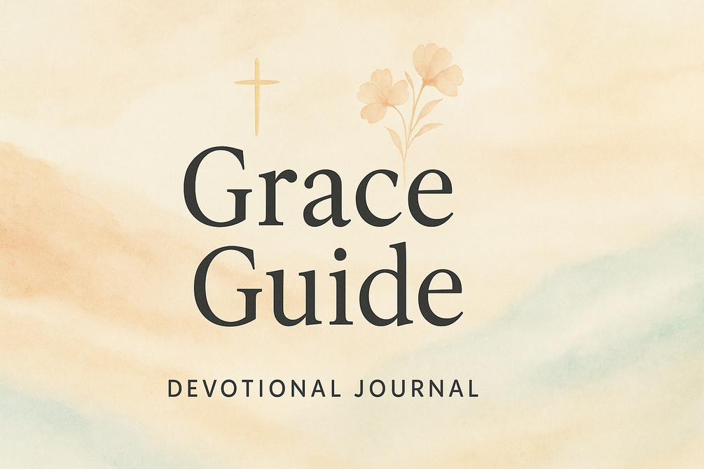 Grace Guide