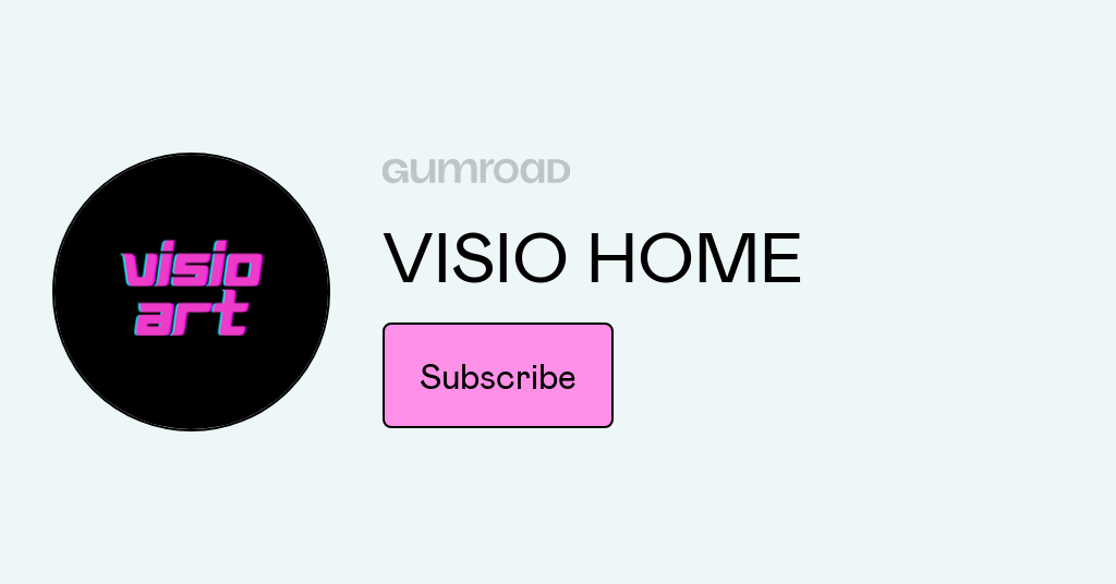 VISIO HOME
