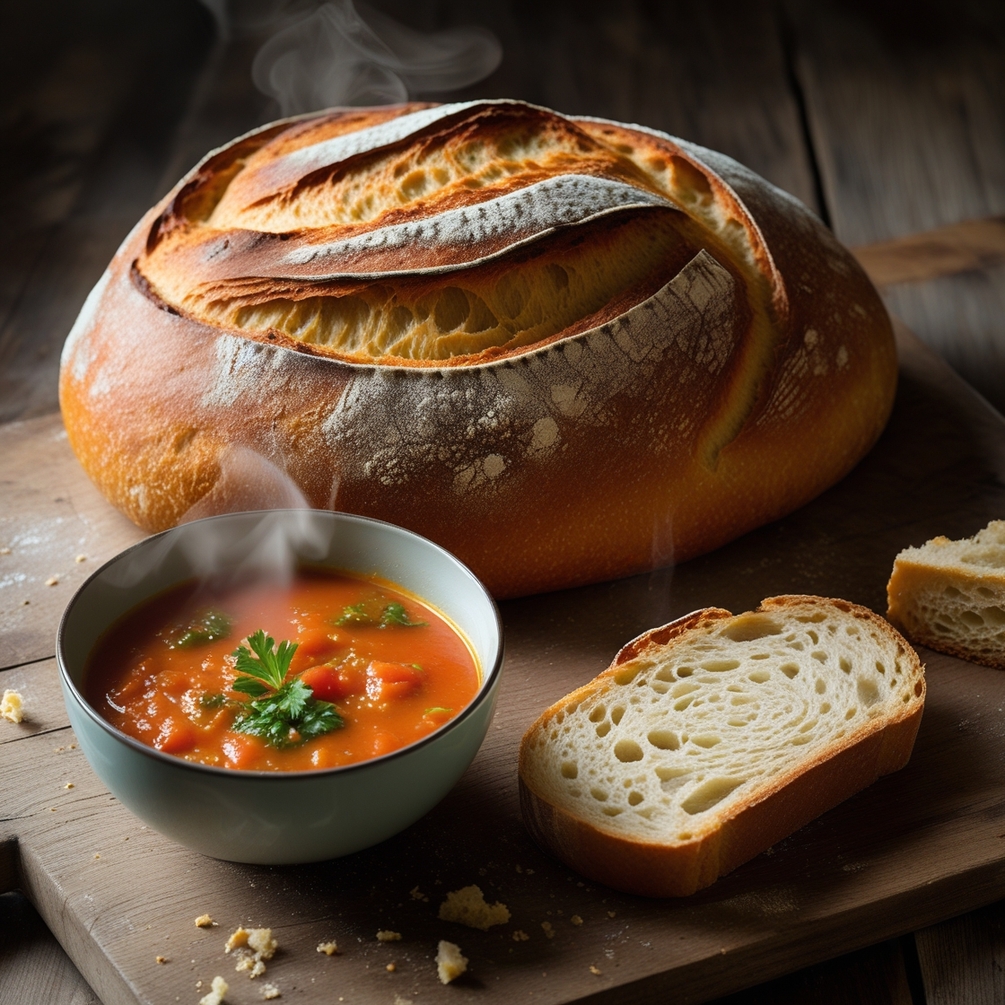 One Extra Recipe – Instant Unlock ($1.99)