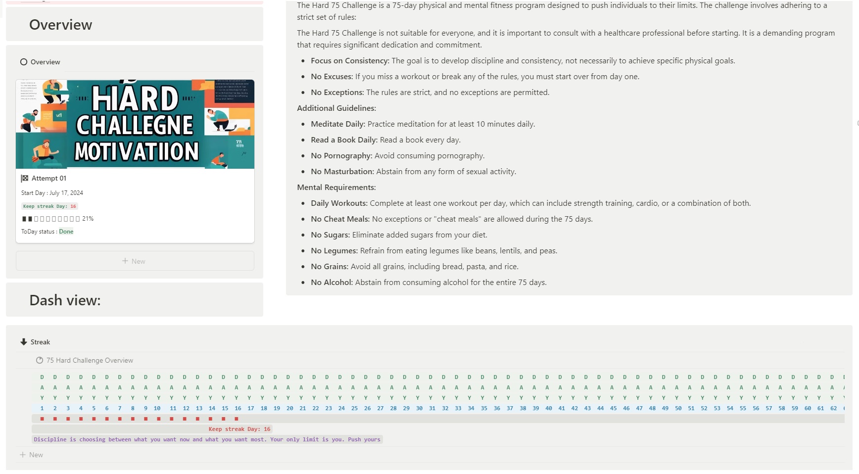 New update v1.2 for Ultimate Second Brain (base version) - SAGA