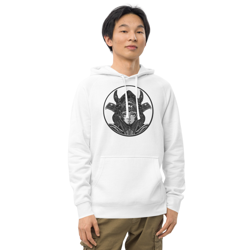 Elavated Empire Kangaroo Pocket hoodie