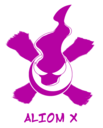 ALIOM X