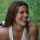 True Nature - Kate Apanui