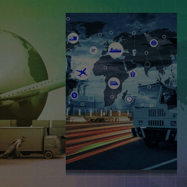 Cargo Growth Accelerator