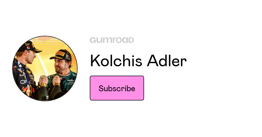 Kolchis Adler