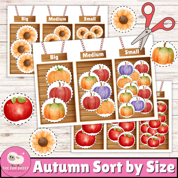 Four Seasons Flip Book | Seasons of the Year Activity 4 Seasons ...