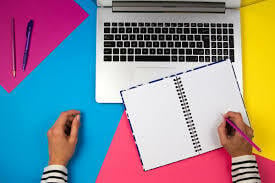 Dissertation Writing Tips Chapter 5