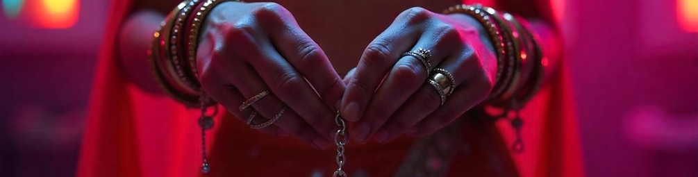 Soft and sensual whispers (ASMR, F4M, Whispering)