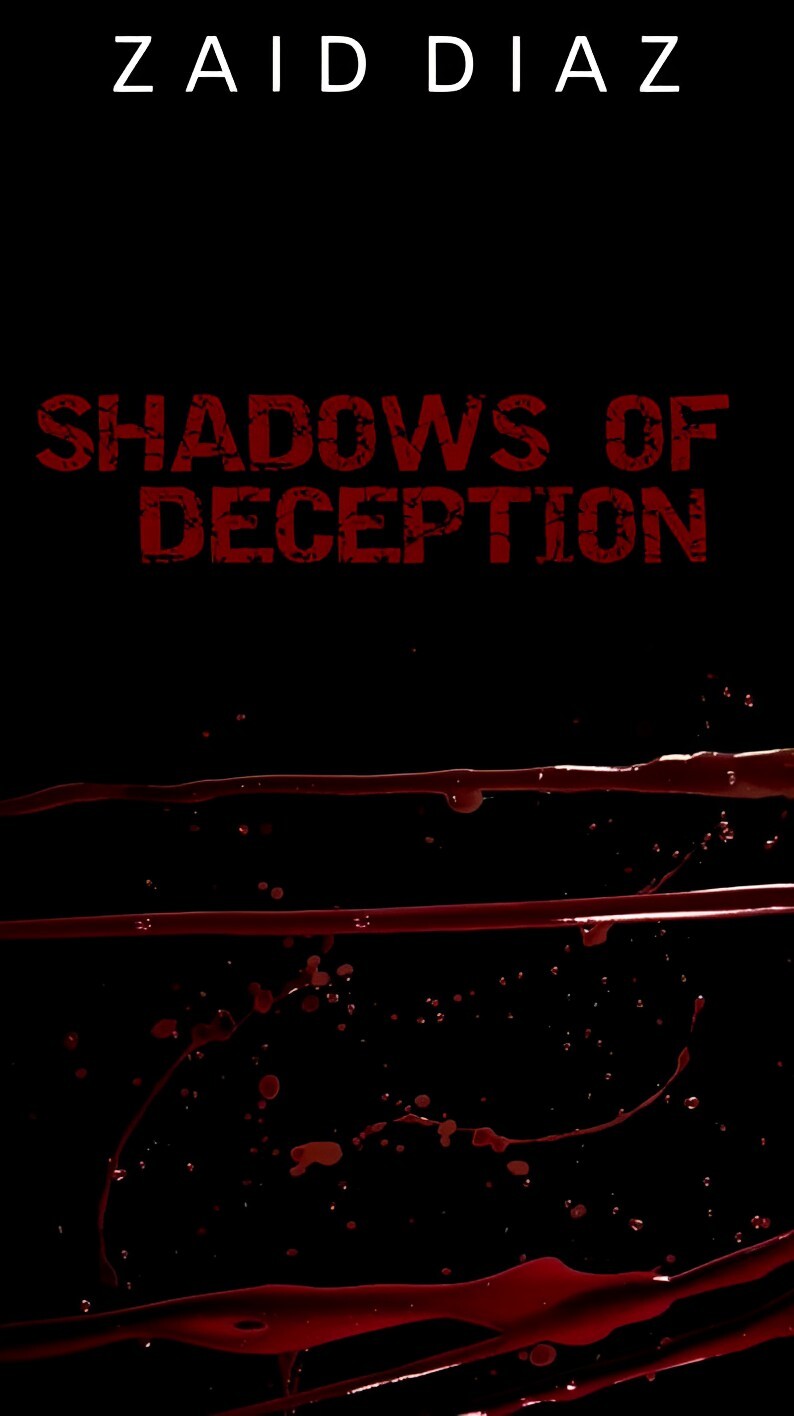 Shadows of Deception