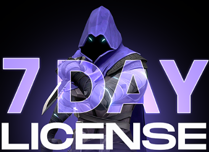 VALORANT COLOR AIMB0T