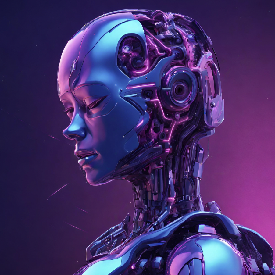 (FREE)Creating the Perfect Digital Product Offer: Building an Offer ...