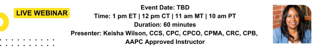 Demystify Medicare Secondary Payer (MSP) Maze: Comply with CMS ...