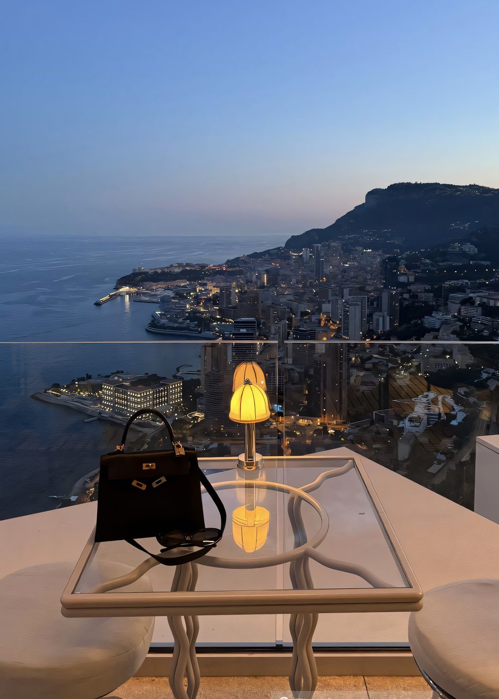 𝘼𝙄 𝙋𝙝𝙤𝙩𝙤 𝙀𝙣𝙝𝙖𝙣𝙘𝙞𝙣𝙜 𝙈𝙚𝙩𝙝𝙤𝙙