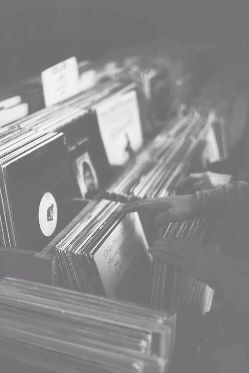 The Els One - Time.mp3