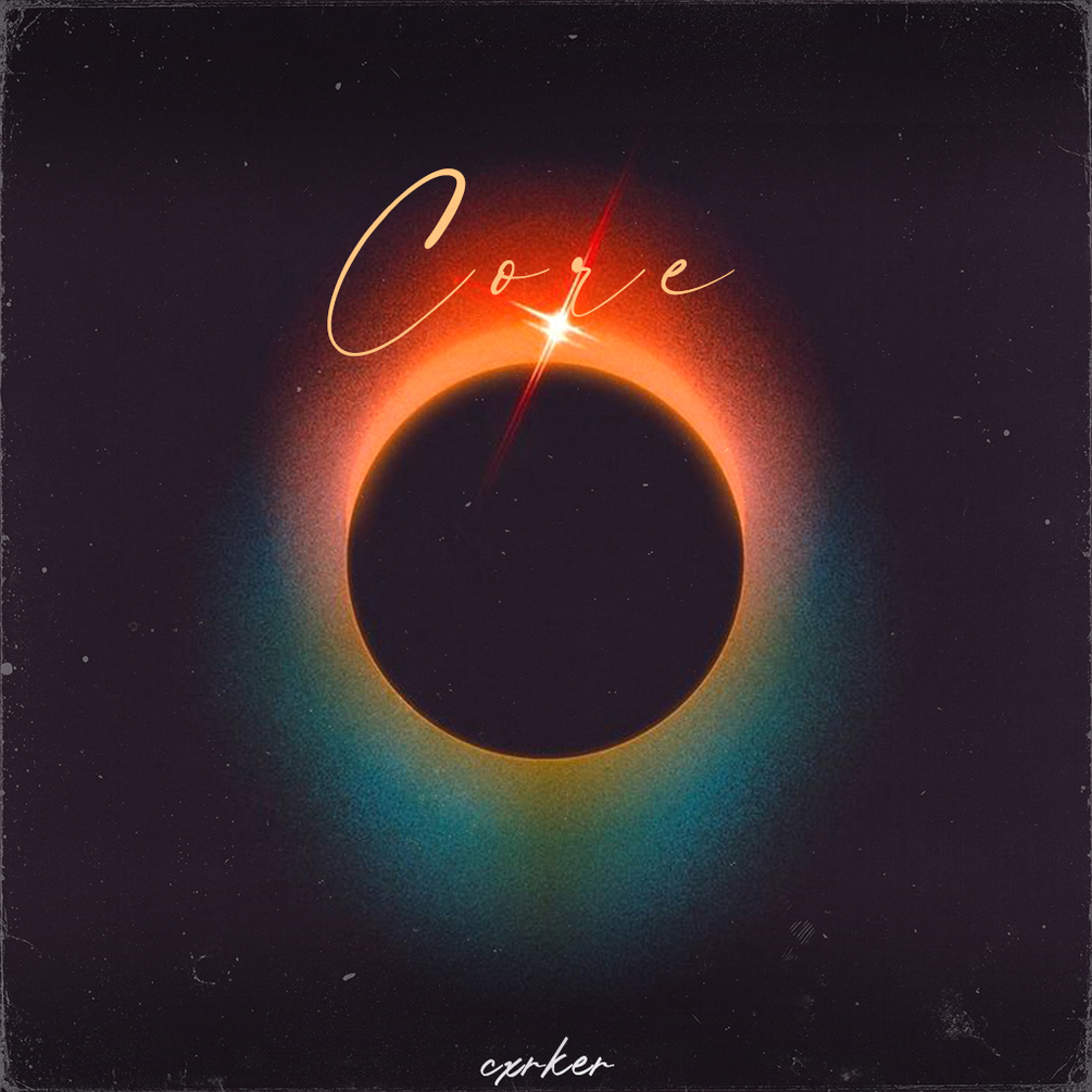 Core Loop Kit @cxrker